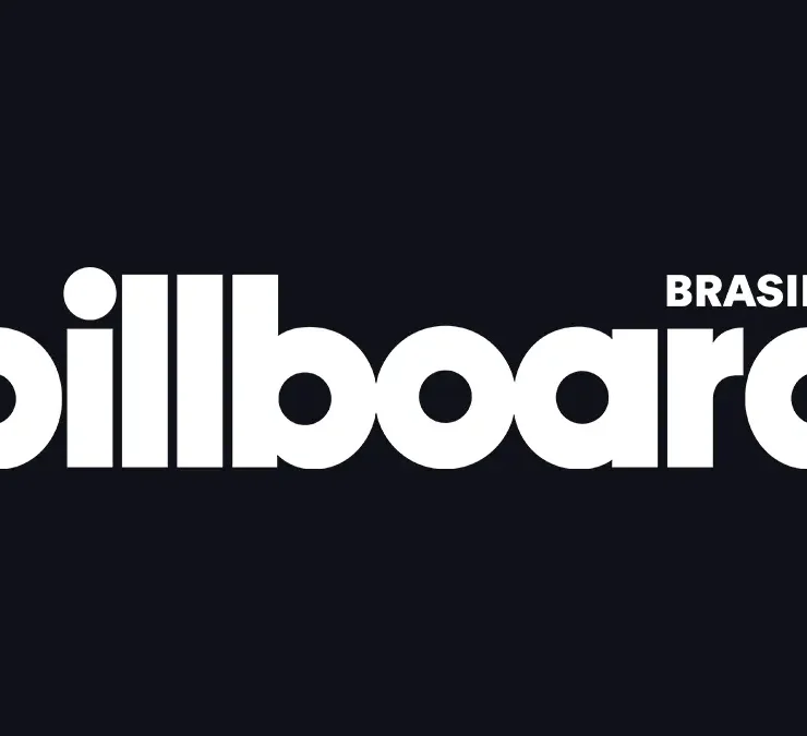 Zara Larsson está de volta: veja tudo o que sabemos sobre o novo álbum ...