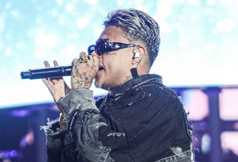 MC Cabelinho: 8 curiosidades sobre o funkeiro - Billboard Brasil