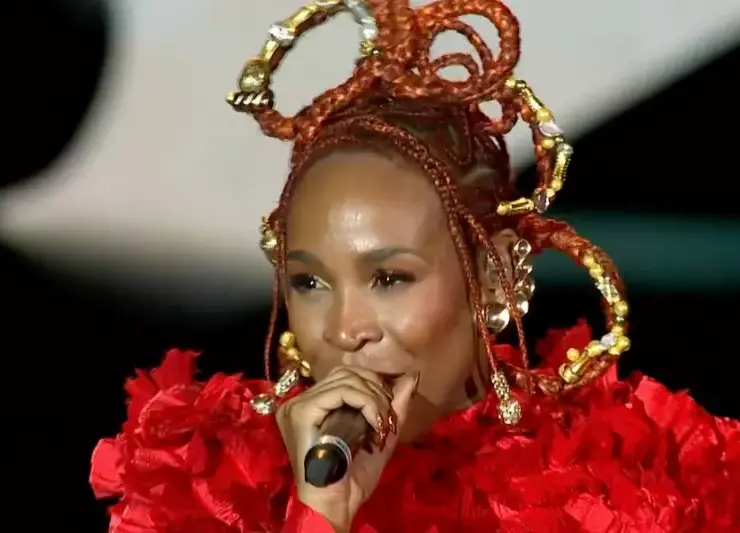 Tudo sobre a Tardezinha, de Thiaguinho - Billboard Brasil