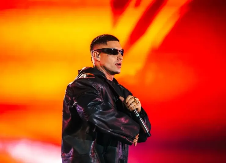 Guina, o personagem 'quase real' dos Racionais MCs, vira tema de livro ...