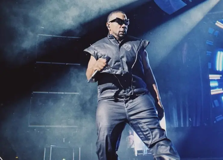 Guina, o personagem 'quase real' dos Racionais MCs, vira tema de livro ...