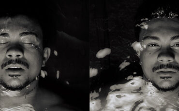 Xamã - Billboard Brasil