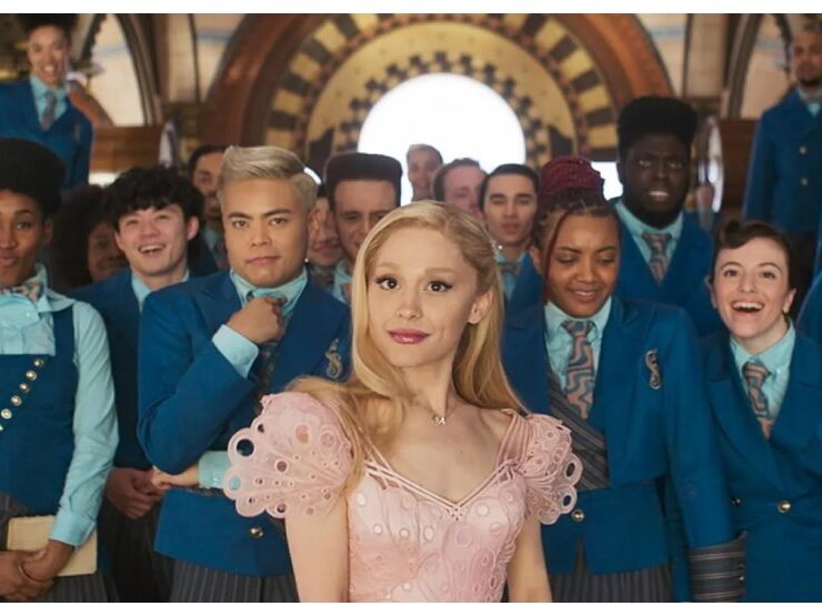 Caso P Diddy: nomes de outros envolvidos 'vão chocar', diz advogado ...