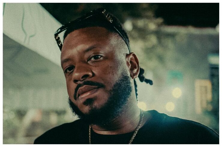 ARTIGO: Como BK' vem se destacando para além da música - Billboard Brasil