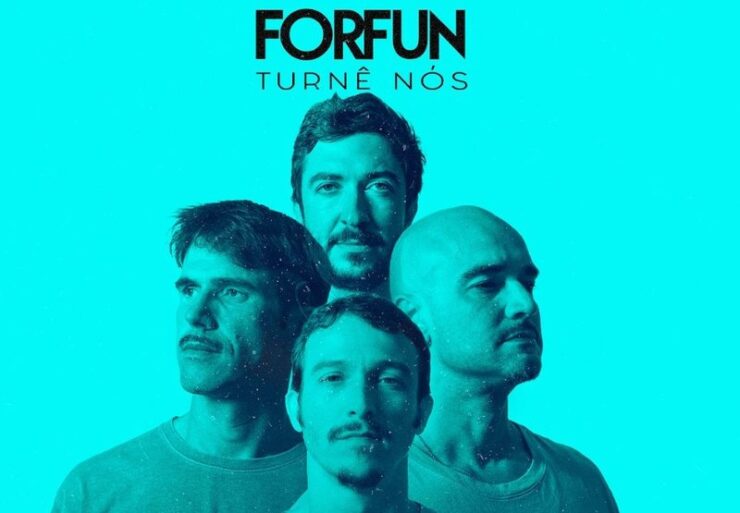 Forfun se surpreende com líder do Brasileirão querer jogar no próprio ...