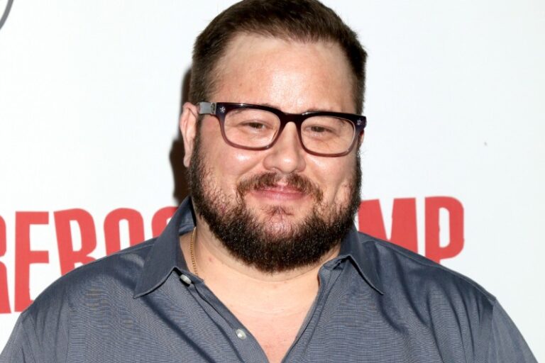 Veja as revelações impressionantes de Cher em sua biografia - Billboard ...