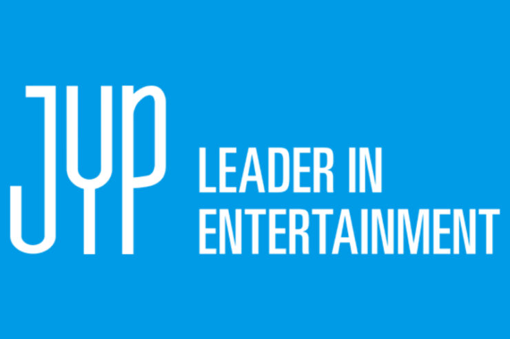 JYP Entertainment anuncia novo grupo masculino, KickFlip - Billboard Brasil