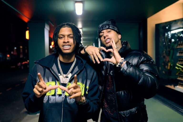 Veigh lança o single 'Figura Pública' e confirma novo álbum - Billboard ...