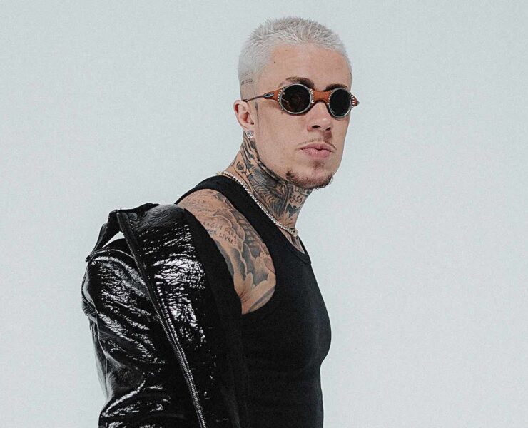 TWICE - Billboard Brasil