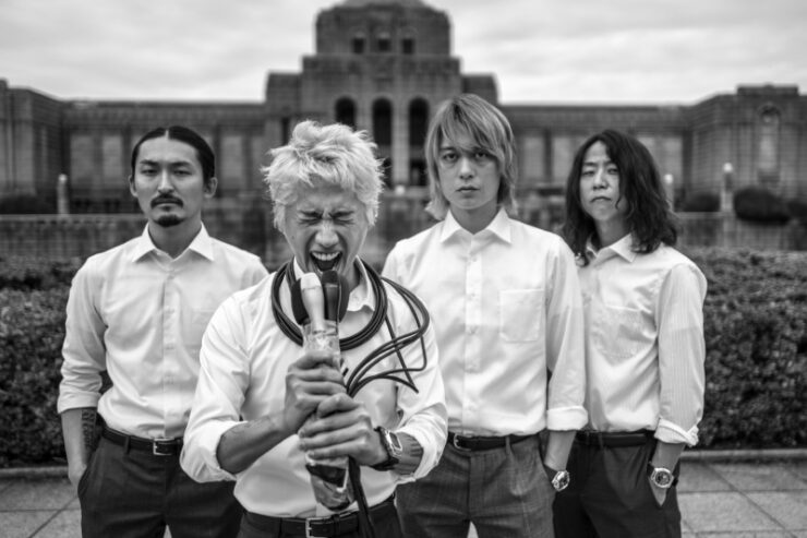 ONE OK ROCK: veja o provável setlist do show da banda no Brasil ...