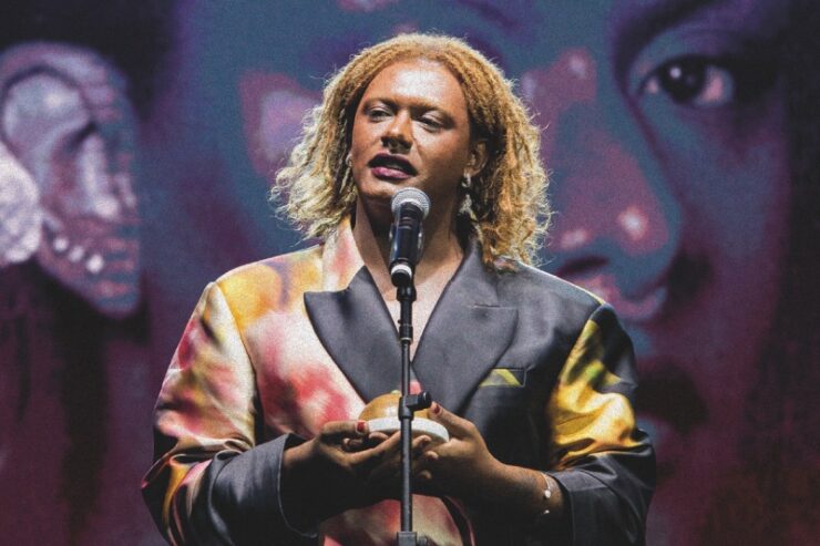 Tudo o que você precisa saber sobre o WME