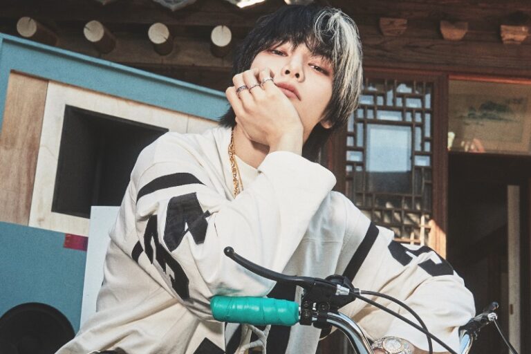 Stray Kids no Brasil: veja os preços dos ingressos para os shows ...