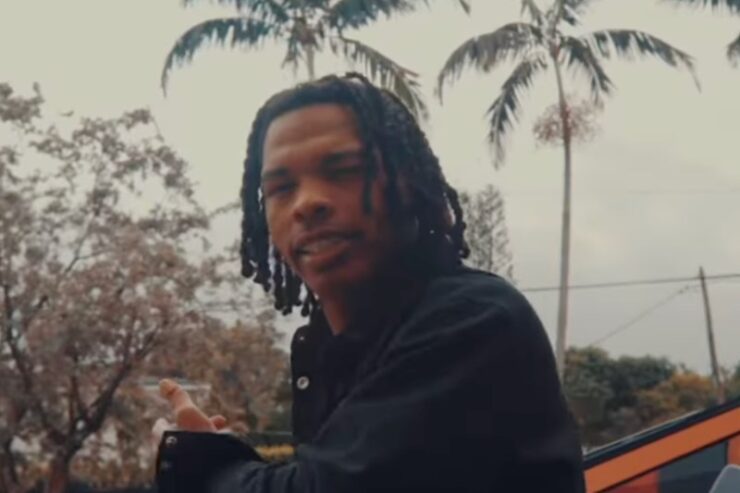 Rapper perdeu mais de R$ 49 milhões em jogos de aposta