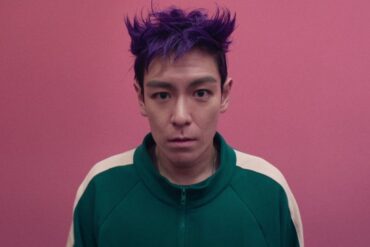 T.O.P dá primeira entrevista em 11 anos e fala sobre saída do BIGBANG ...