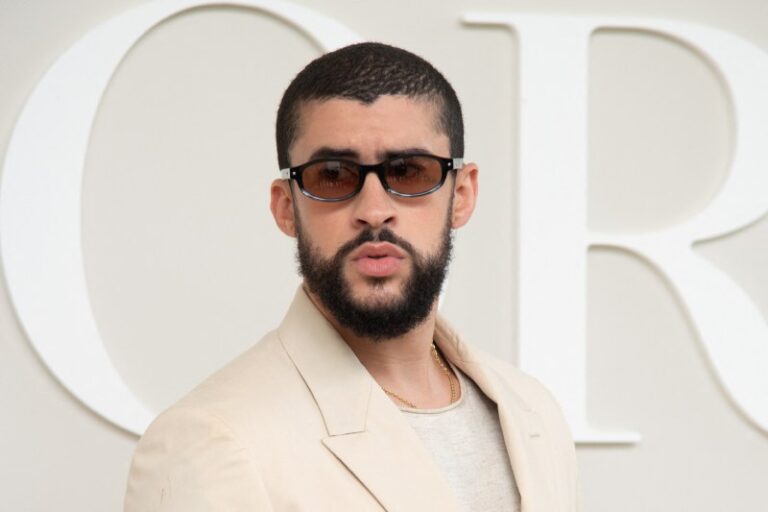 Billboard lança novos charts de música latina