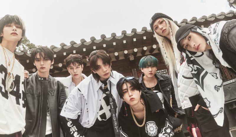 Stray Kids no Brasil: veja os preços dos ingressos para os shows ...