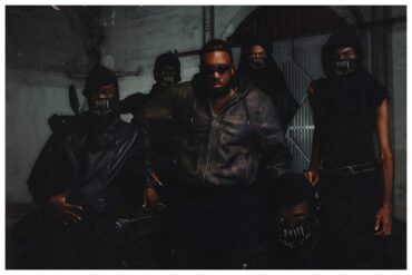 BK' faz autoanálise no seu novo álbum - Billboard Brasil