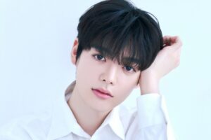 LUN8 anuncia novo integrante; veja como ficou a formação - Billboard Brasil