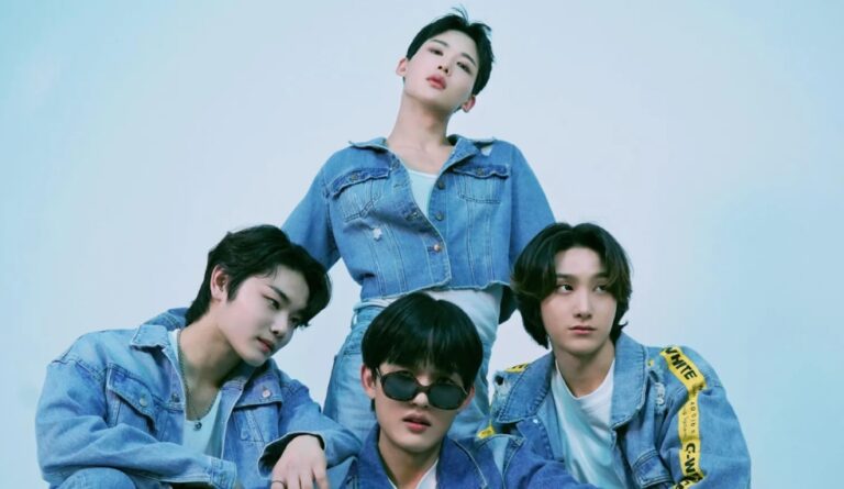 Como norte-coreano, que vivia nas ruas, virou ídolo no K-pop no 1Verse ...