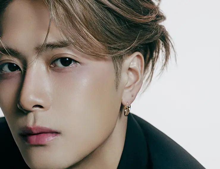 Billboard Brasil - Paradas musicais, notícias, fotos & vídeos.