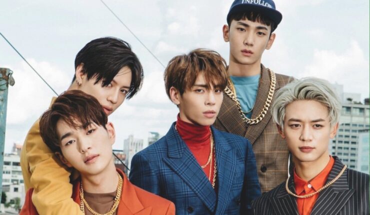 Key, do SHINee, fala sobre morte de Jonghyun: 'Ele está sempre conosco ...