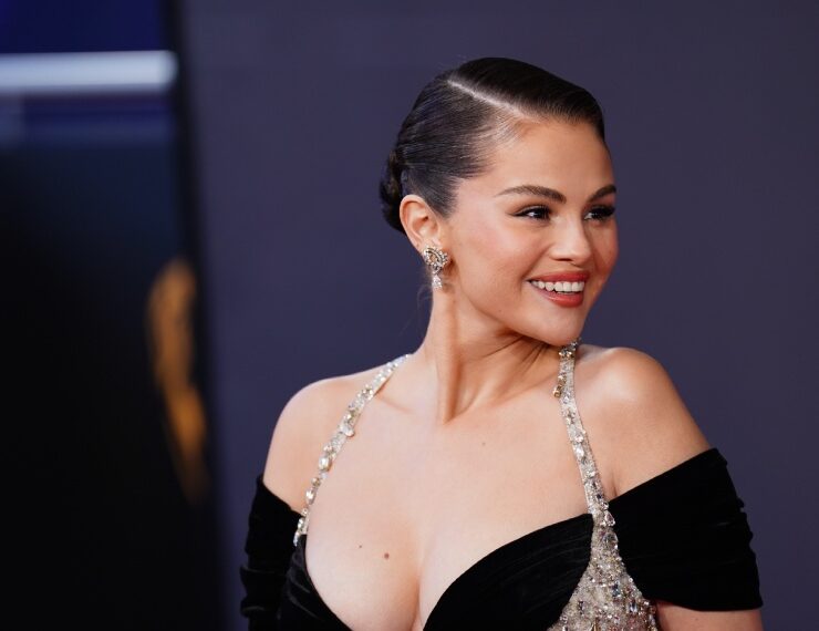 BoA celebra 25 anos de carreira com novo álbum; veja o MV de 'Crazier' - Billboard Brasil