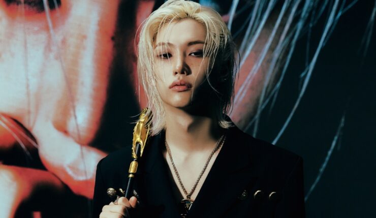 Stray Kids no Brasil: veja os preços dos ingressos para os shows ...