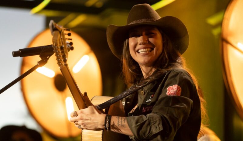 Exclusivo: veja as letras das músicas inéditas do novo EP de Bruna ...