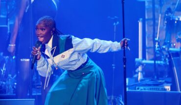 Doechii: como se pronuncia o nome da rapper? - Billboard Brasil