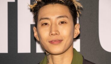 Jay Park anuncia primeira turnê mundial em 6 anos - Billboard Brasil