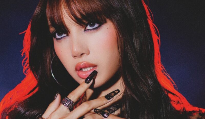 Lisa lança álbum solo, 'Alter Ego', com funk em faixa produzida pelo ...