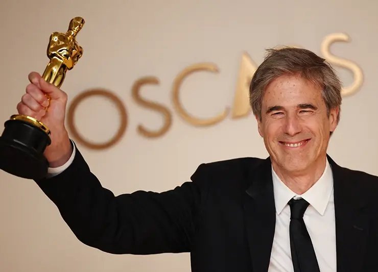 Astro dos dramas coreanos, Cha Eun-Woo faz reflexão sobre a carreira ...