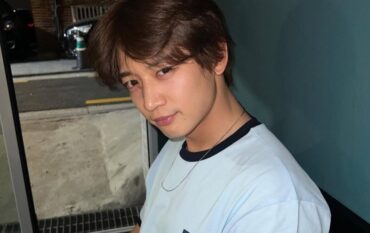 Minho, do SHINee, fala de planos para 2º álbum solo