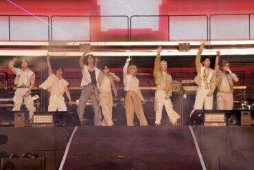 Veja o provável setlist do Stray Kids no Brasil