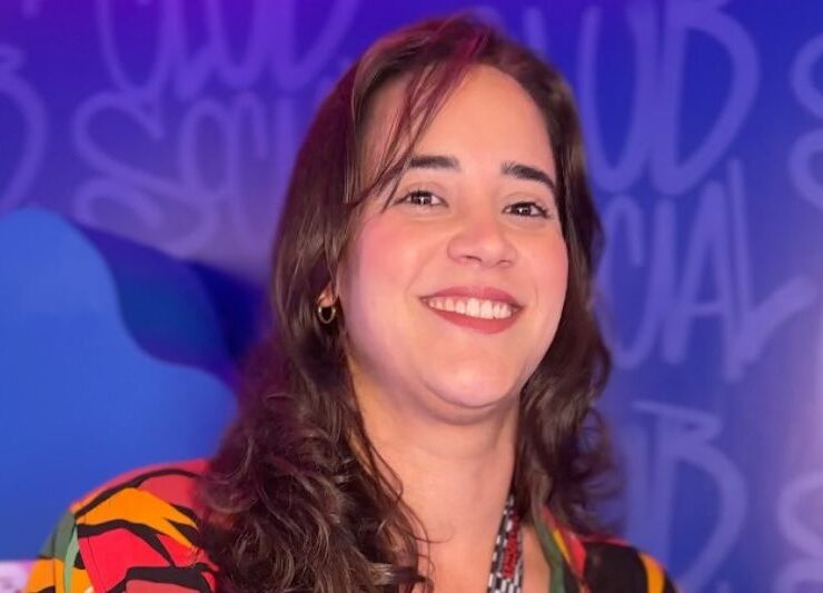 O que significa 'brat' e qual é a tradução? - Billboard Brasil