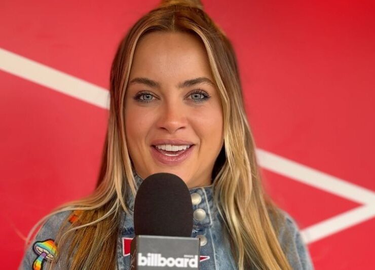 Filha de Mike Shinoda, do Linkin Park, não sabia que o pai era famoso ...