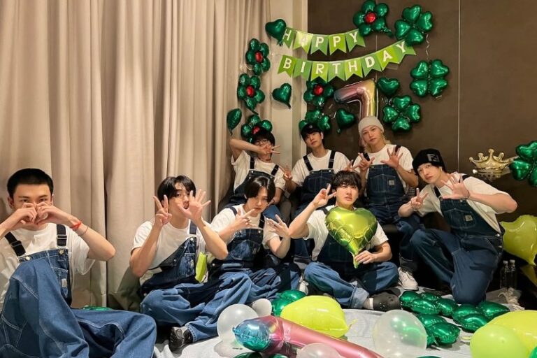 Stray Kids no Brasil: grupo curte dia de folga em Copacabana