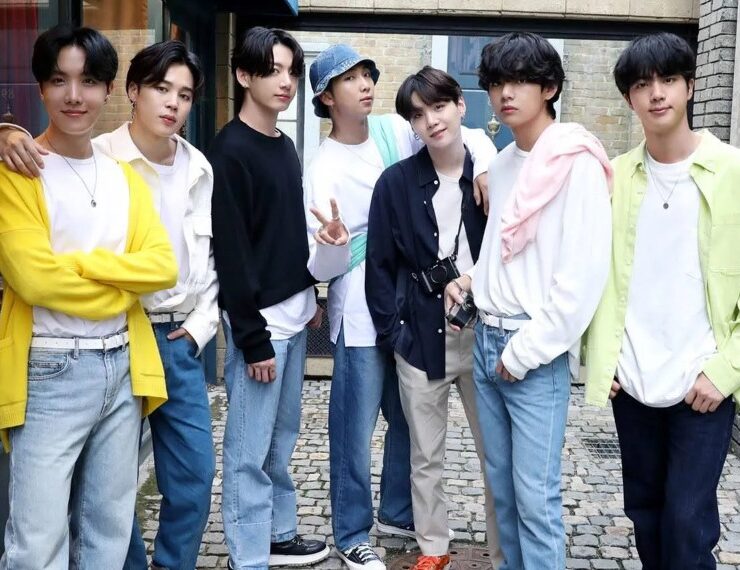 Uma linha do tempo das alegações de má conduta sexual de P Diddy ...