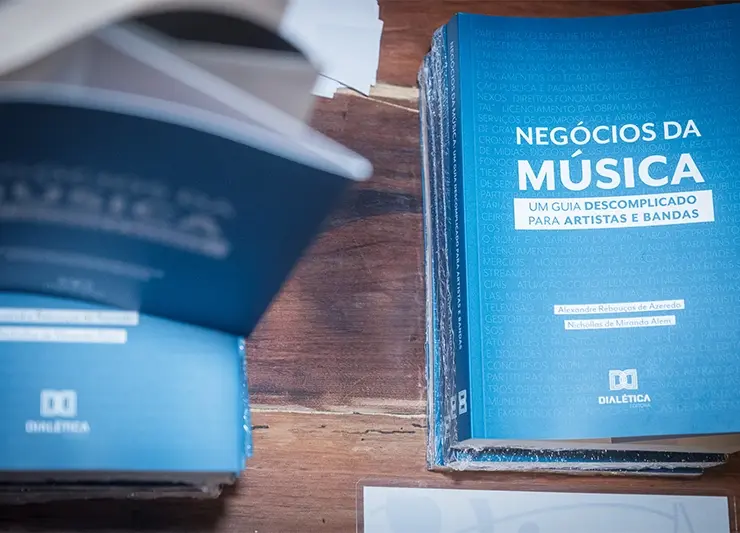 Guina, o personagem 'quase real' dos Racionais MCs, vira tema de livro ...