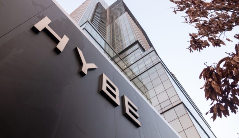 HYBE lança reality para encontrar a próxima boy band latina - Billboard ...