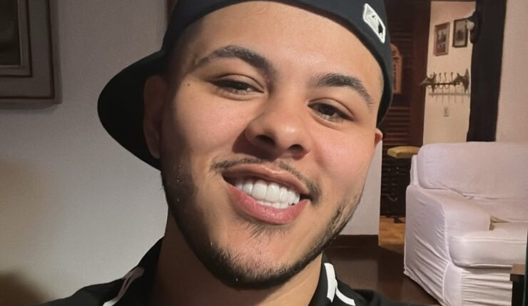 Estreias no Hot 100 da Billboard Brasil: ATLXS e mais