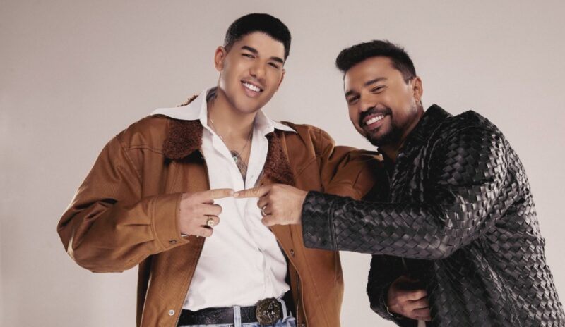 Veja a letra de 'Qualidade de Vida' música de Zé Vaqueiro e Leo Foguete ...