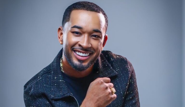 Veja a agenda de shows do grupo Toque Dez