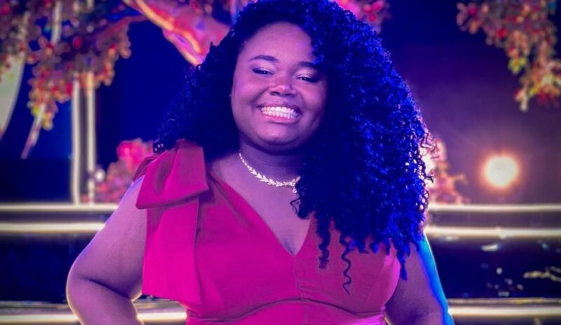 5 cantores gospel para acompanhar em 2025.