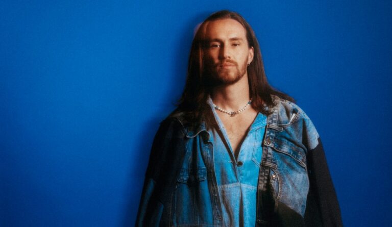 Veja letra de “Vai Por Mim", de Vitor Kley