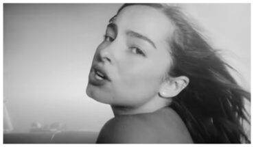 Veja tudo sobre 'Addison', debute de Addison Rae