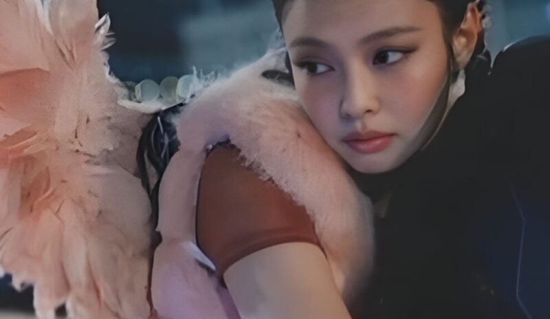 Jennie, do BLACKPINK, lança clipe de 'Seoul City'; assista - Billboard ...