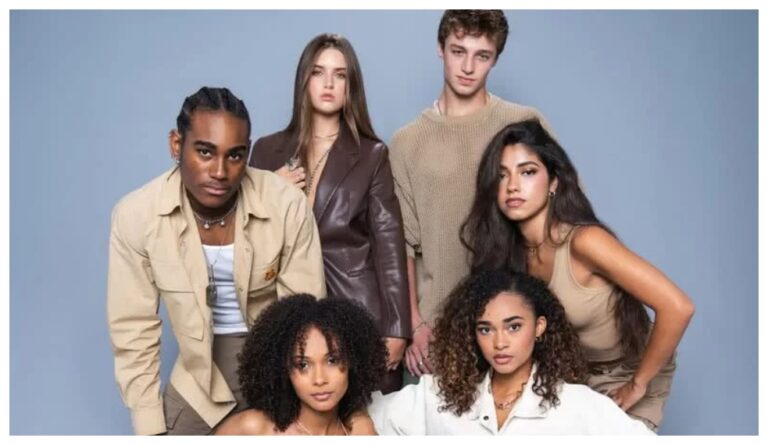 Now United anuncia nova data de show para turnê; veja