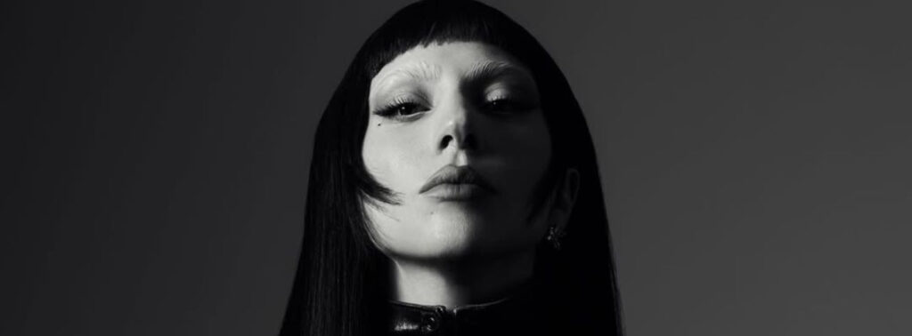 O que significa 'brat' e qual é a tradução? - Billboard Brasil