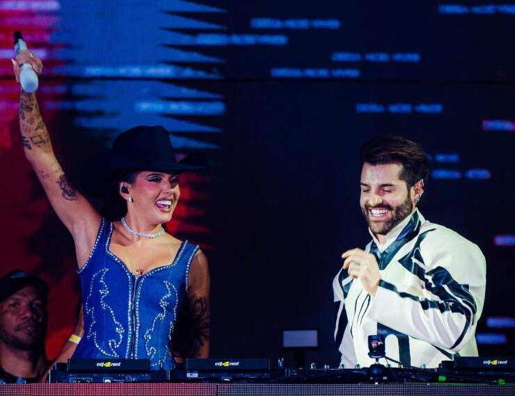 Changbin e I.N, do Stray Kids, lançam MV de 'Burnin’ Tires'; assista ...